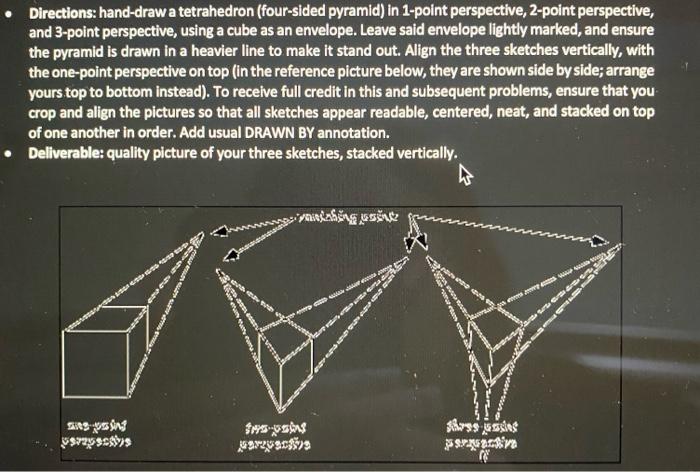Solved hello I need help on this I just need to see how to | Chegg.com