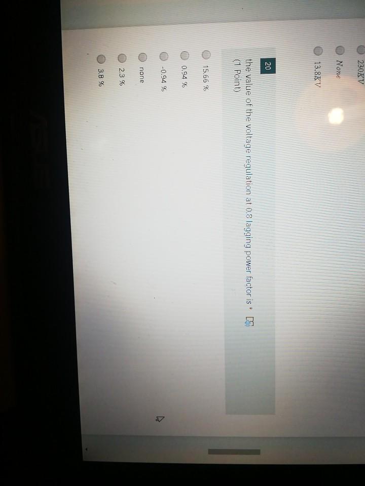 Solved General Posts Files Class Notebook Fill Principles of | Chegg.com