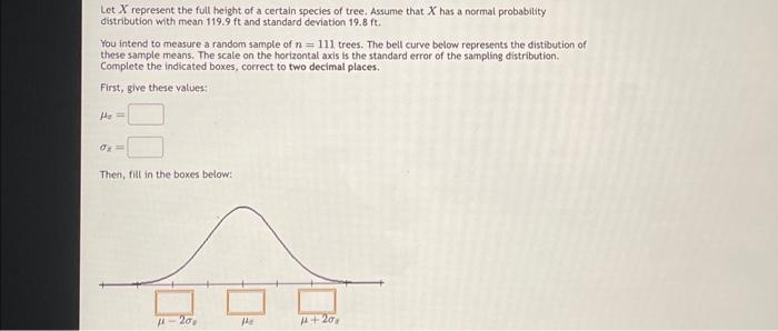 Solved A population of values has a normal distribution with | Chegg.com