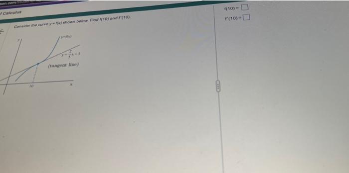 Solved 1(10)= | Chegg.com