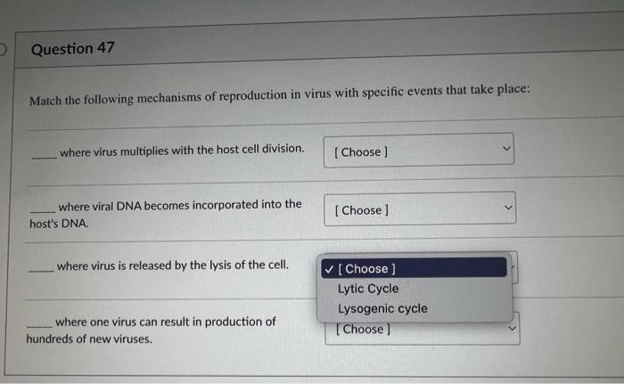 Solved Match the scientists with the discoveries they are | Chegg.com