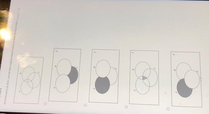 Solved Clear solution and neat steps, please | Chegg.com