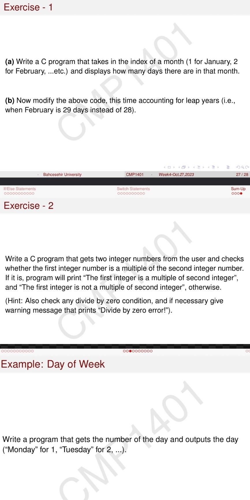 Solved Please answer these in language C for someone with | Chegg.com