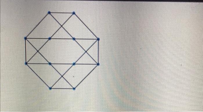 Solved What is the polygon with the most number of sides | Chegg.com