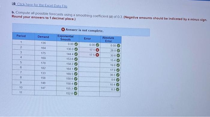 Solved Exercise 18-9 (Algo) (LO18-3, LO18-4) Using simple | Chegg.com Solved Exercise 18-9 (Algo) (LO18-3, LO18-4) Using simple | Chegg.com