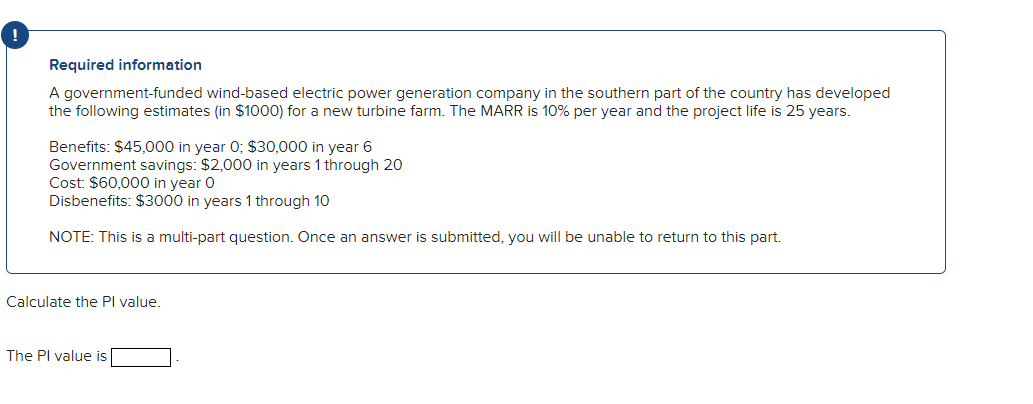 Solved From the following data, use the conventional BC | Chegg.com