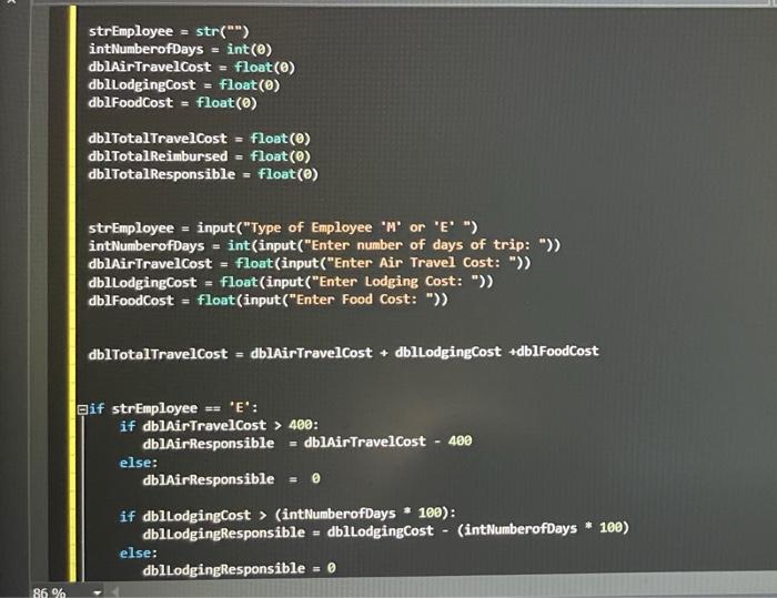 Solved Modulize Using a Main Area that controls the modules. | Chegg.com