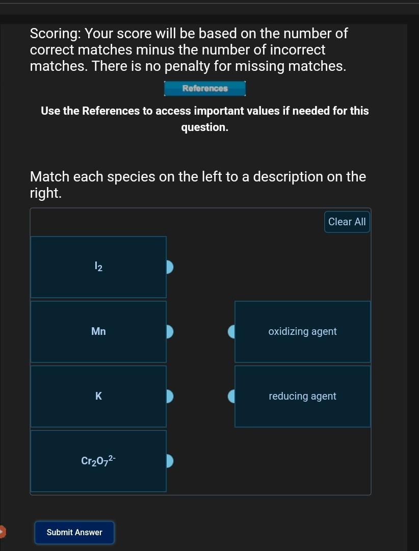 Solved Scoring: Your score will be based on the number of | Chegg.com