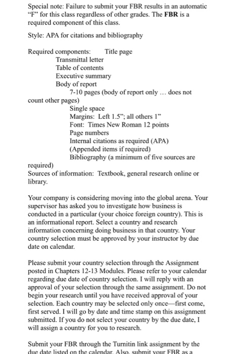 Component Content Write a descriptive subject line. | Chegg.com