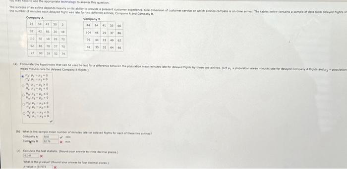 Solved x | Chegg.com