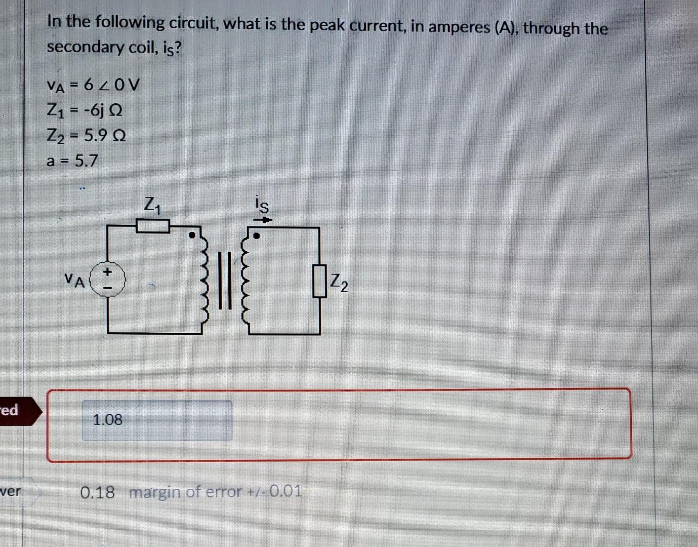Solved can someone please explain in the simplest and | Chegg.com