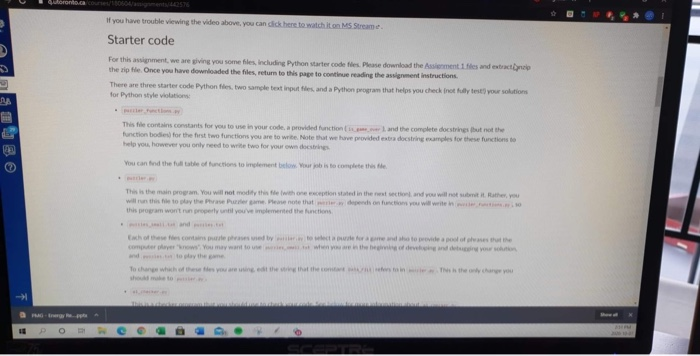 Plz Urgent Help With Python Coding Exercise Below 7616