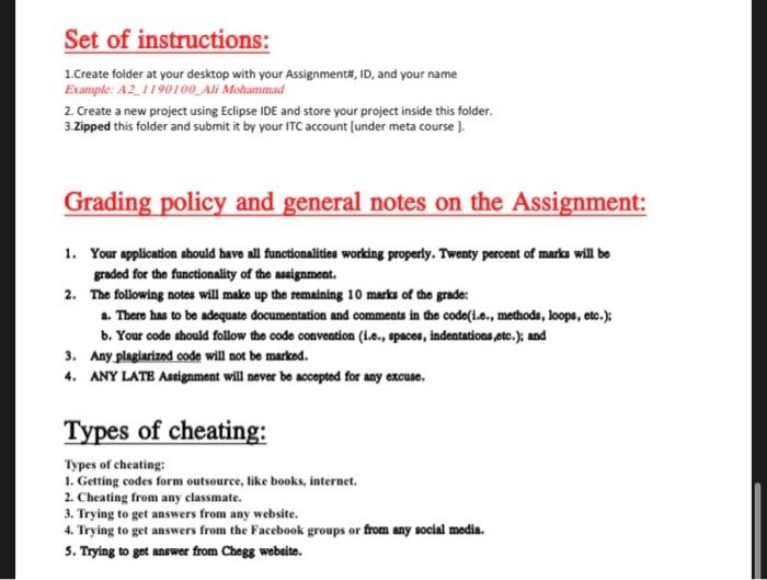 Solved Therefore, what is required in using the solution of | Chegg.com