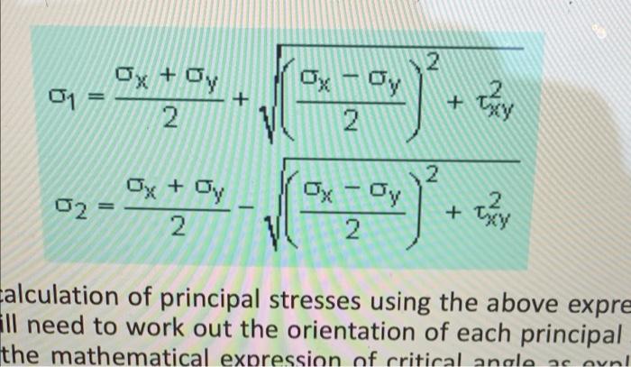 Solved hi can u complete the substitution of the cos2O and | Chegg.com
