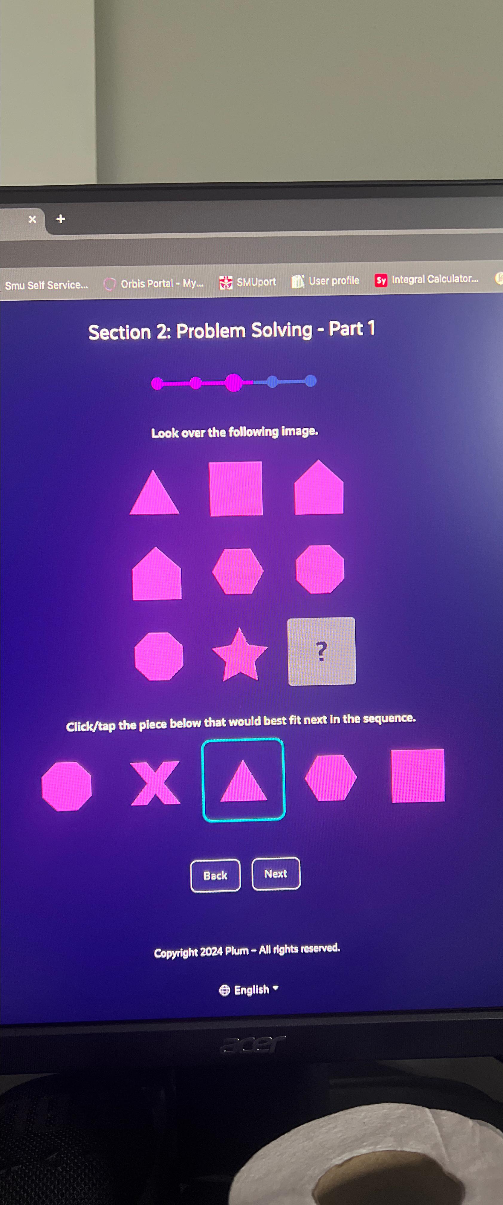Solved What is a thread pool? Disscuss the effects | Chegg.com