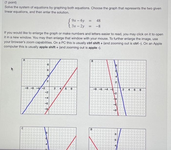 Solved Determine all values of k for which the system | Chegg.com