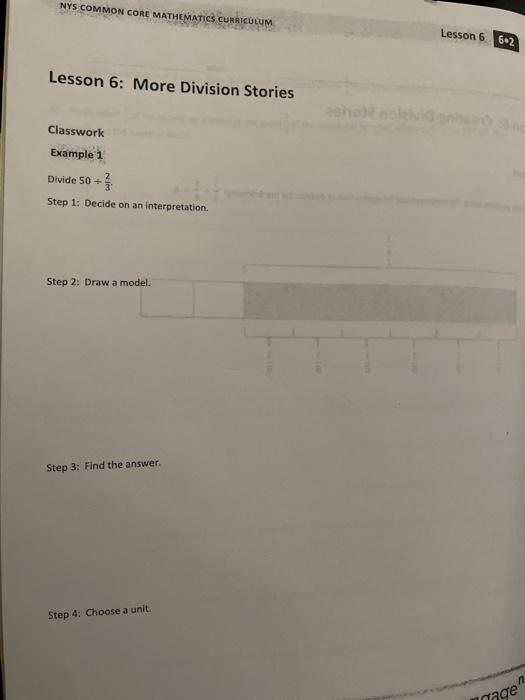 Solved please answer legibly to every part of the questions | Chegg.com