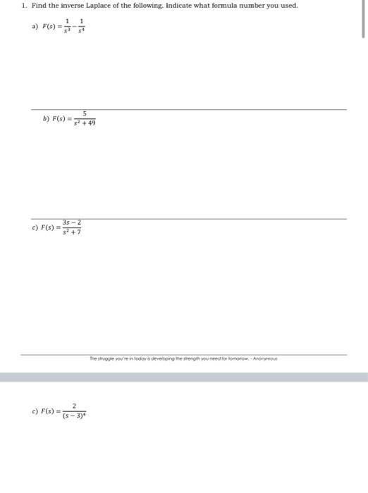 Solved 2. Use completing the square method to find the | Chegg.com