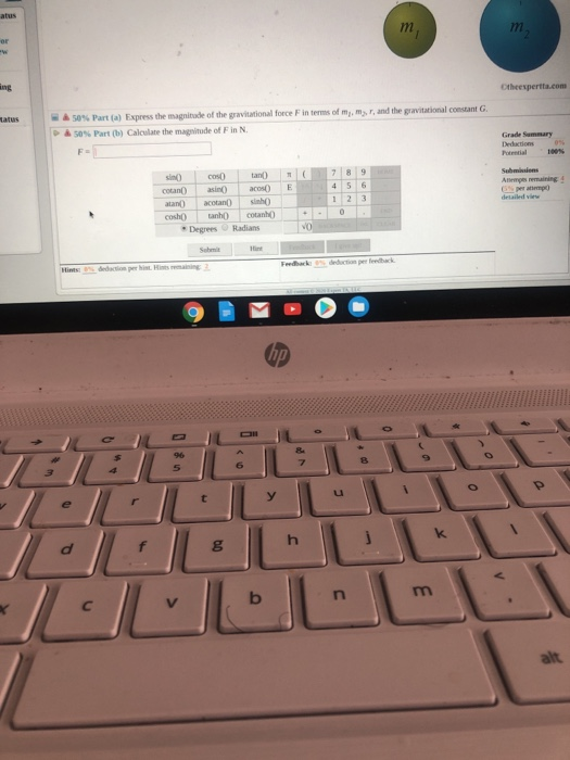 Solved DA U MOM TE C10 DO com/Common/Take Tutorial | Chegg.com