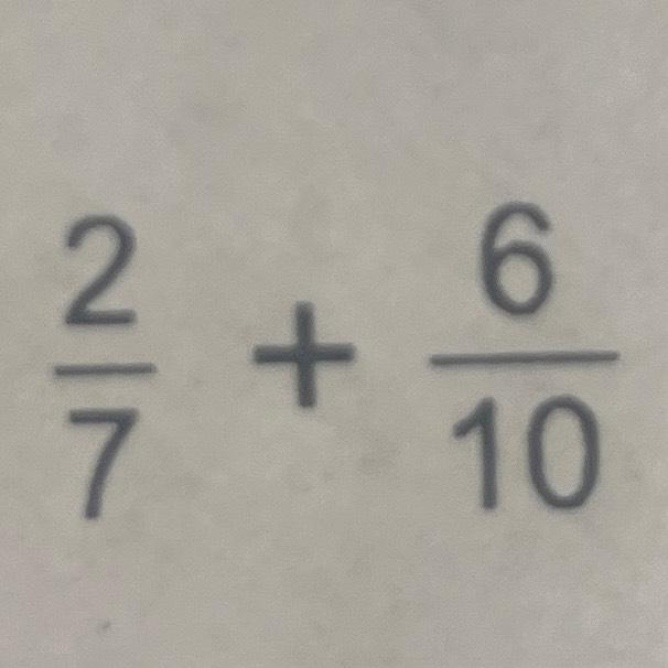 Solved 27+610 | Chegg.com