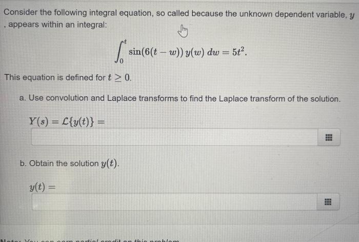 Solved For the functions f(t)=et and g(t)=e−3t, defined on | Chegg.com