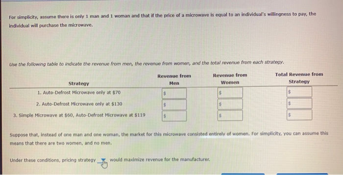 Solved 4. Individual Problems 14-4 A manufacturer of | Chegg.com Solved 4. Individual Problems 14-4 A manufacturer of | Chegg.com