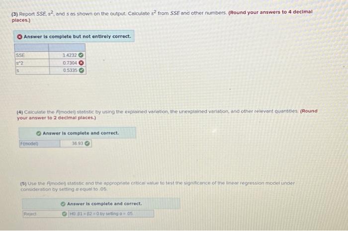 Solved Using the oppropriate model, sample size n, and | Chegg.com Solved Using the oppropriate model, sample size n, and | Chegg.com
