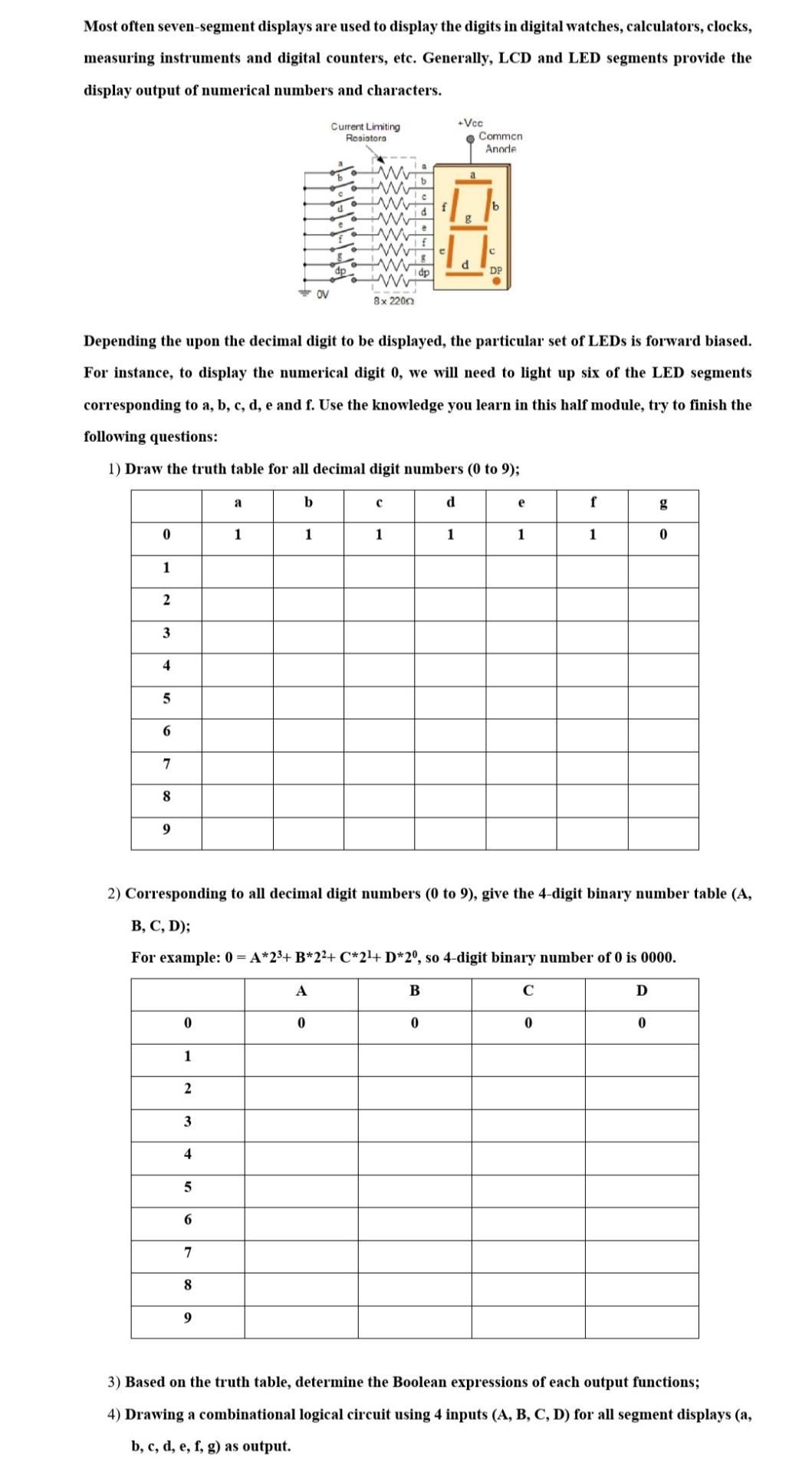 Solved please show me the steps. thanks | Chegg.com