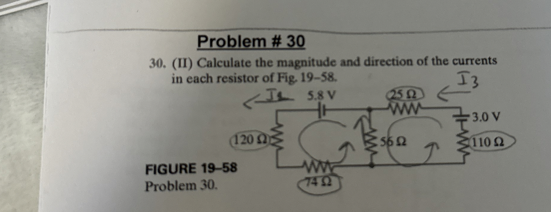 Solved (4 ﻿pts) ﻿Use the table of relative reactivity for | Chegg.com