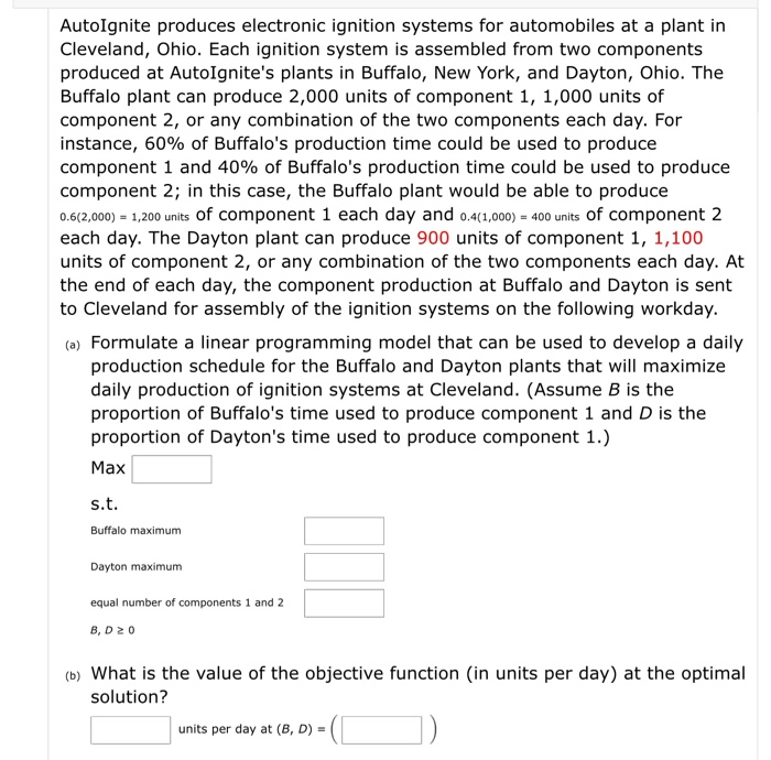 Solved Correct answers only please!! PLEASE DOUBLE CHECK | Chegg.com