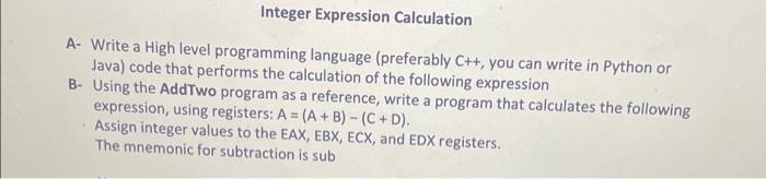 Solved please explain to me in python what you are doing so | Chegg.com