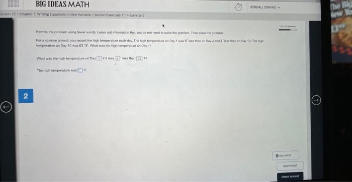 Solved Pewrit the probien ining fewer aode Leave out | Chegg.com