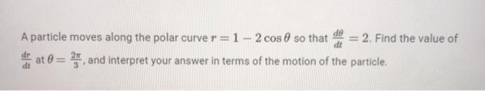 Solved plwase solve it ASAP and i will give you a like and a | Chegg.com