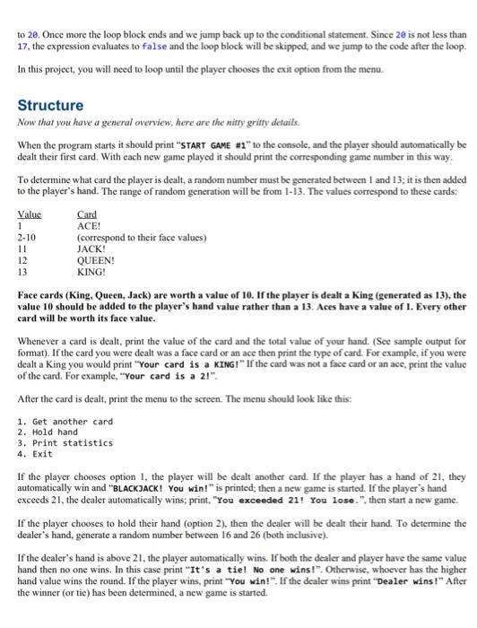 Solved i need help with this in pyton. i attached my code on | Chegg.com