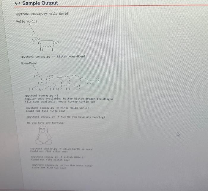 Solved This lab's purpose is to provide students with | Chegg.com