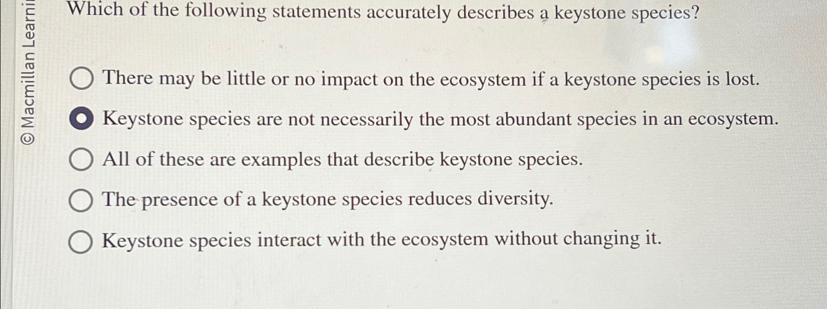 Solved Which of the following statements accurately | Chegg.com