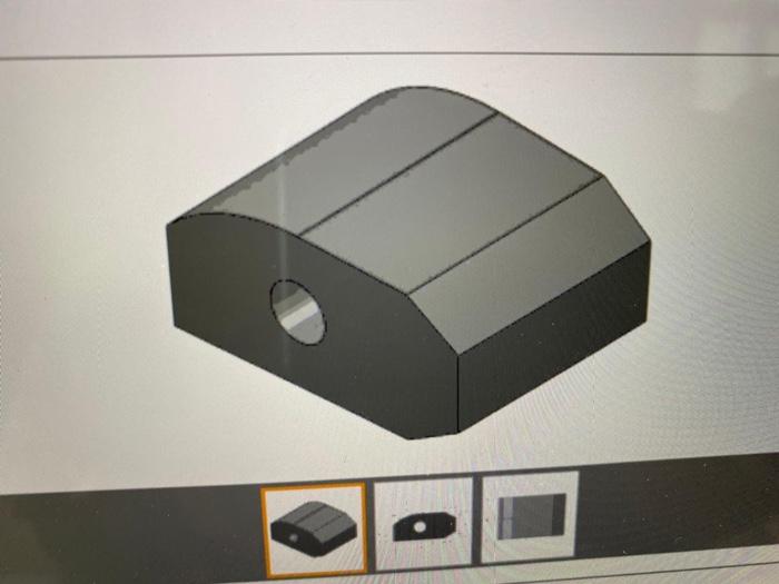 Solved Associate-CSWA FULL exam Question 12 of 14 or 15 | Chegg.com