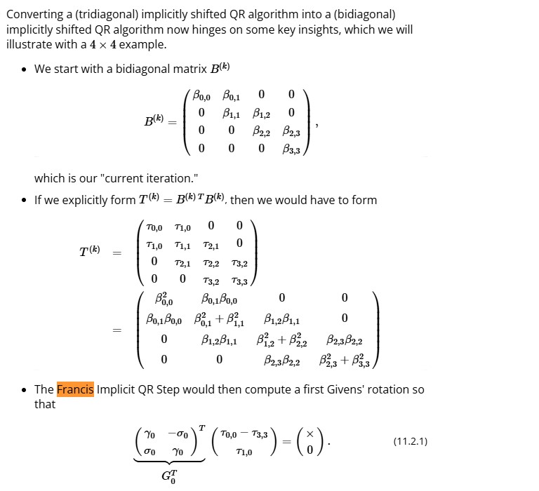 Show me the steps to write the matlab code for | Chegg.com