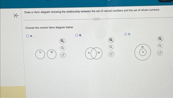 Solved How many one-to-one correspondences are there between | Chegg.com