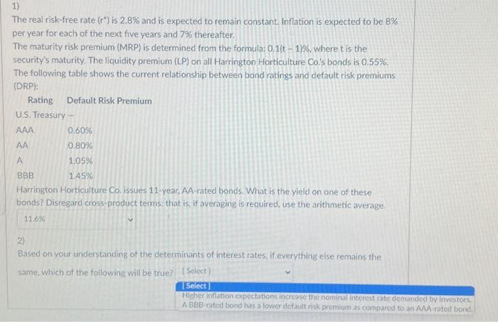 Question | Chegg.com