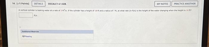 Solved ftis | Chegg.com
