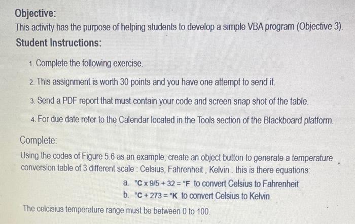 Celsius To Fahrenheit Conversion Table Pdf | Cabinets Matttroy