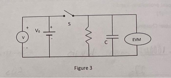 Solved Figure 312. Plugin the power supply, press the tapkey | Chegg.com