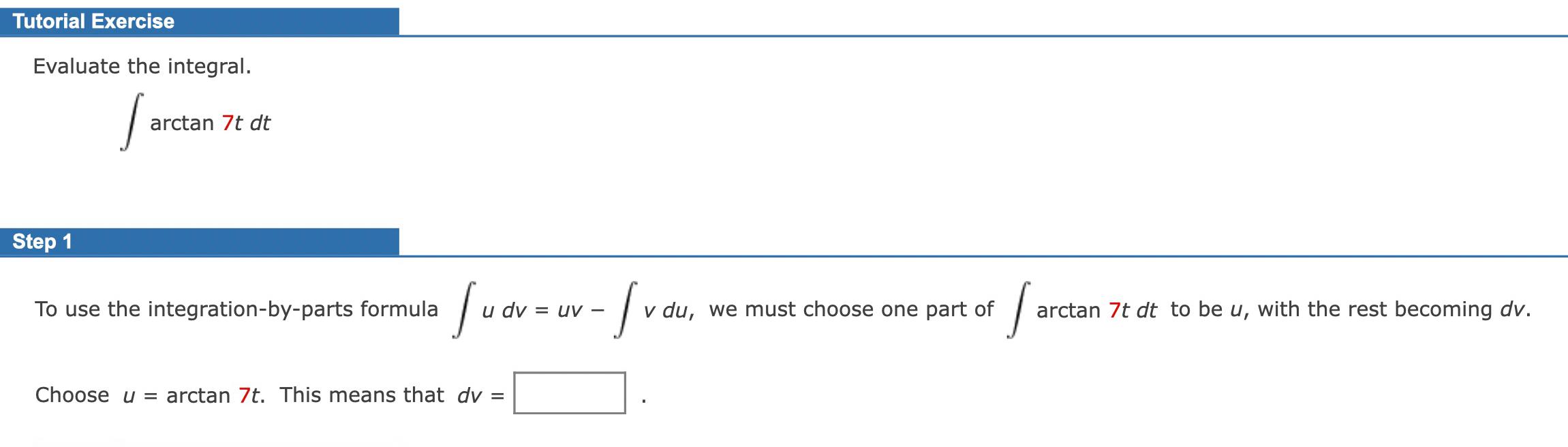 Solved Tutorial Exerciseevaluate The 1314