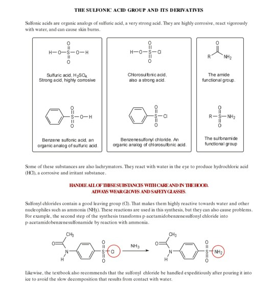 Solved The second step of the synthesis transformation of | Chegg.com