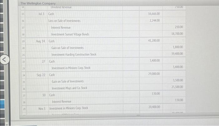 pumal entres and provide nocissary infocmation to the | Chegg.com