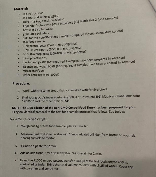 Solved In your own words and with your own design, create a | Chegg.com