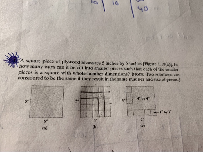 Solved I need very long explanation on this problem .. write | Chegg.com