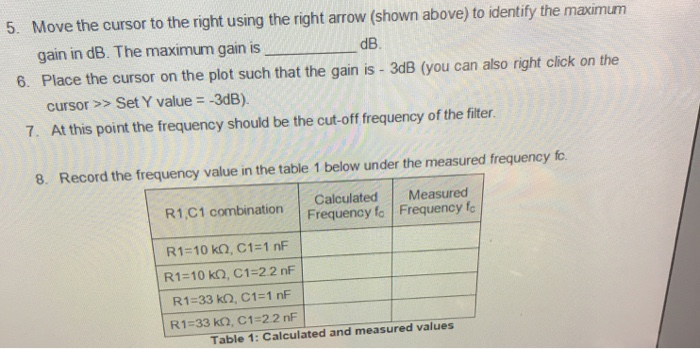 Build the following circuit on Multisim. 1. XBP1 XFG1 | Chegg.com