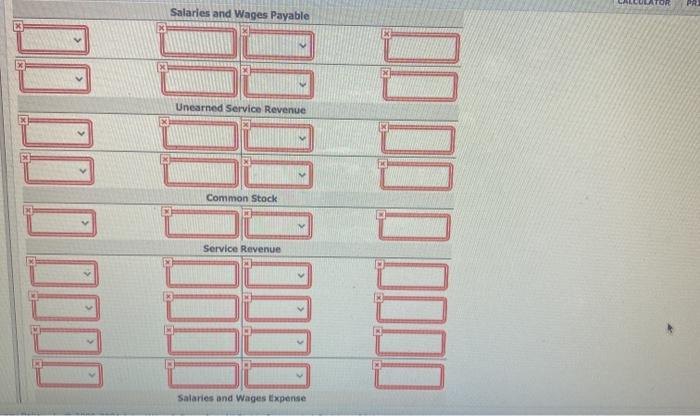 Solved Problem 4-02A (Part Level Submission) Len Thomas | Chegg.com